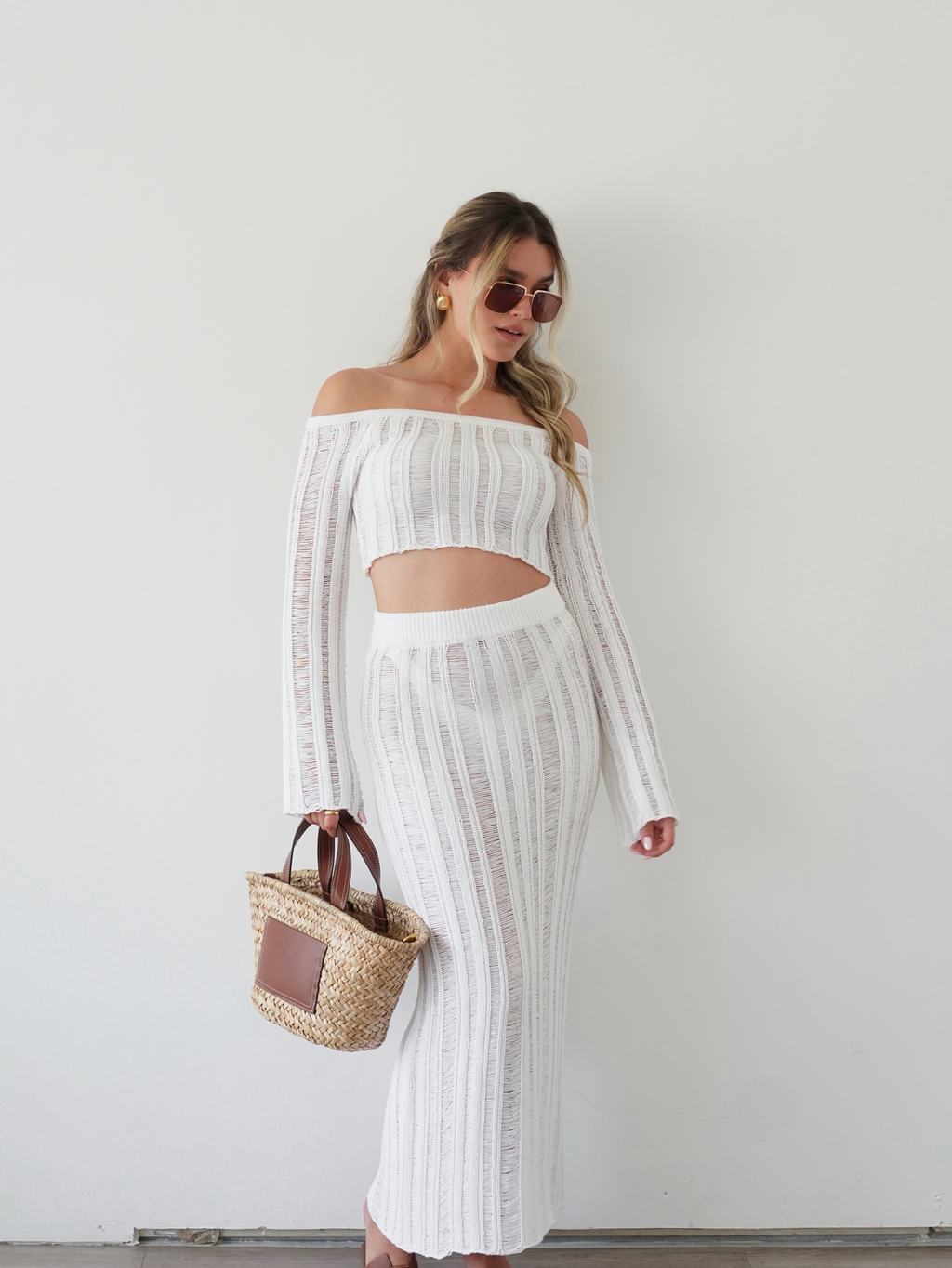 SHOP COVER UPS – LACE